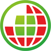 Uso de fortinet - Comunidad FORTIGATE.es